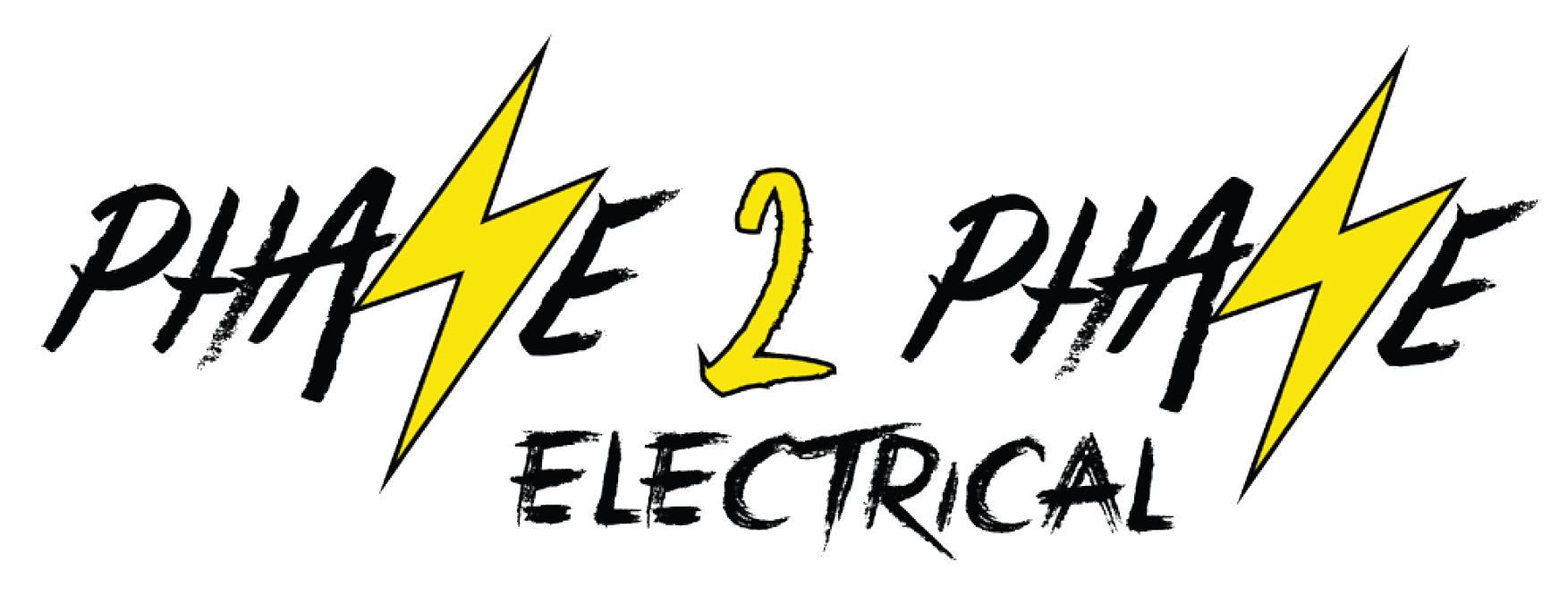 Phase 2 Phase Electrical – Electrical Contractors